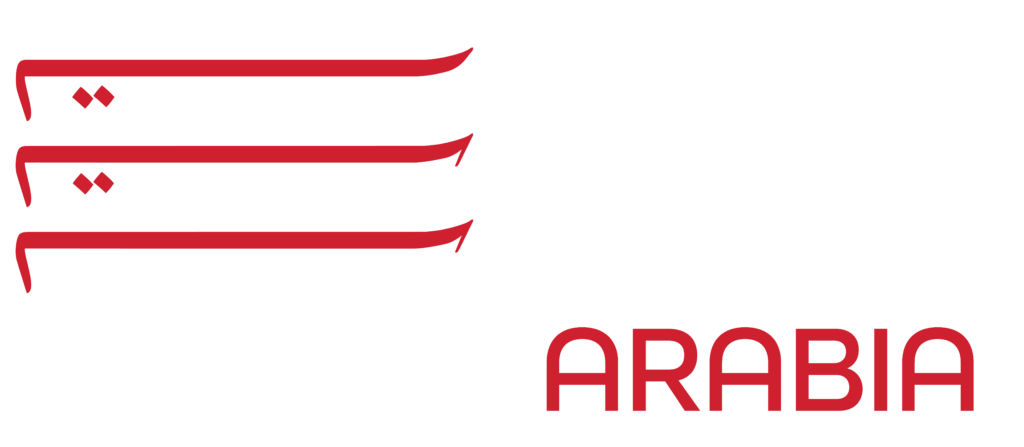 FLS Engineering – ICSArabia