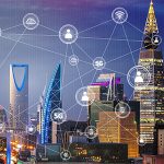 31 ICT and ELV System SFMC – ICSArabia