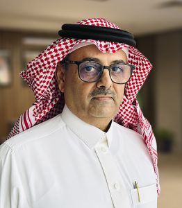 ICS Arabia OneTeam - ICSArabia