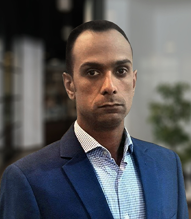 ICS Arabia OneTeam – ICSArabia