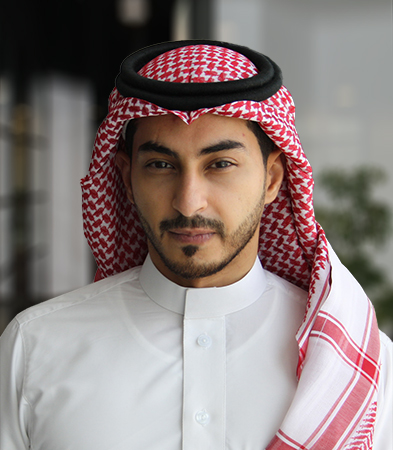 ICS Arabia OneTeam – ICSArabia