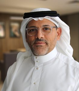 ICS Arabia OneTeam – ICSArabia