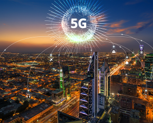 ICT/ELV Engineering – ICSArabia