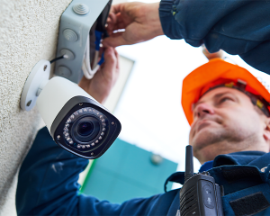 ICT/ELV Engineering – ICSArabia