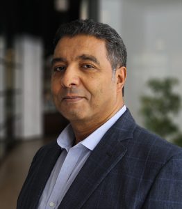 ICS Arabia OneTeam - ICSArabia