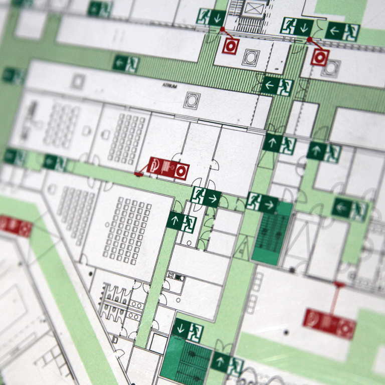FLS Engineering – ICSArabia