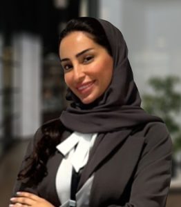 ICS Arabia OneTeam - ICSArabia