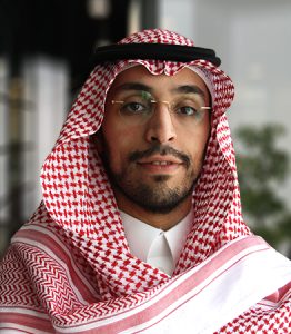 ICS Arabia OneTeam – ICSArabia