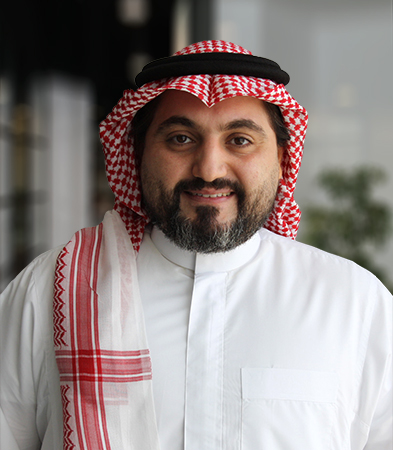 ICS Arabia OneTeam – ICSArabia