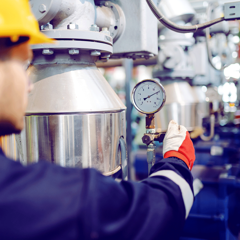 MEP Engineering – ICSArabia