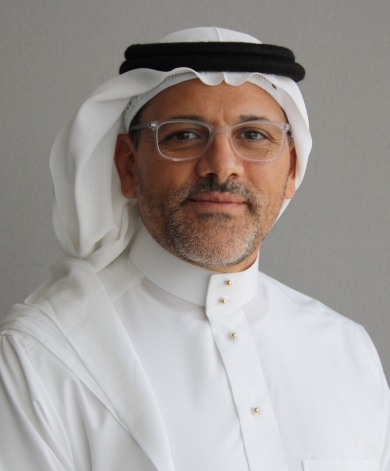 Leadership – ICSArabia