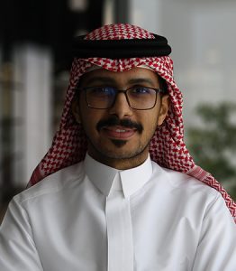 ICS Arabia OneTeam - ICSArabia