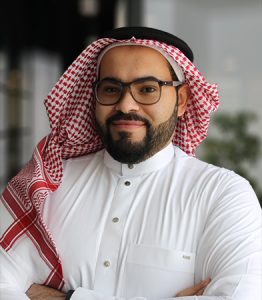 ICS Arabia OneTeam - ICSArabia