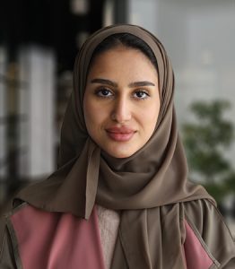 ICS Arabia OneTeam – ICSArabia