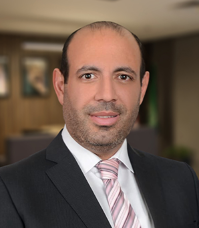 ICS Arabia OneTeam – ICSArabia