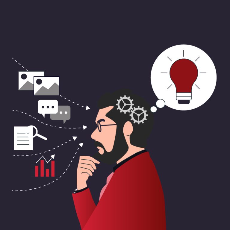 Construction Project / Program Management – ICSArabia