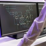 Building Automation – ICSArabia