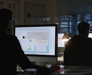 Services - ICSArabia