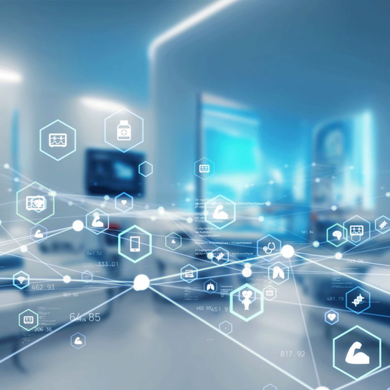 ELV Systems/Integrated Security – ICSArabia