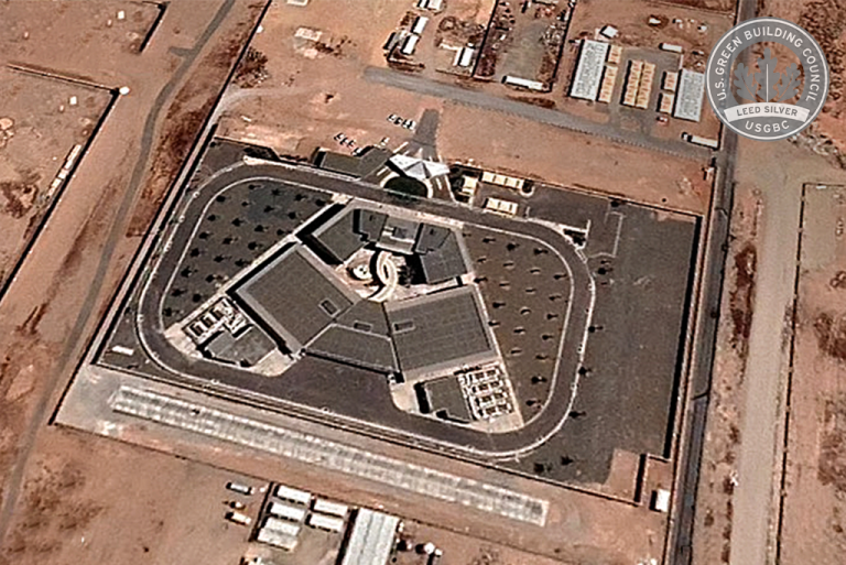 Corporate Governance – ICSArabia