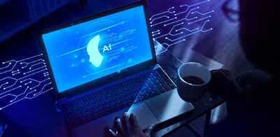 Artificial Intelligence - ICSArabia