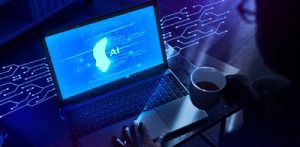 Artificial Intelligence – ICSArabia