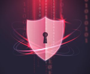 Network Security Solutions – ICSArabia