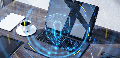 IT (Active) Equipment - ICSArabia