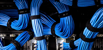 Passive Infrastructure Equipment – ICSArabia