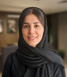 ICS Arabia OneTeam - ICSArabia