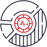 Desert Dragon Data Centers – ICSArabia